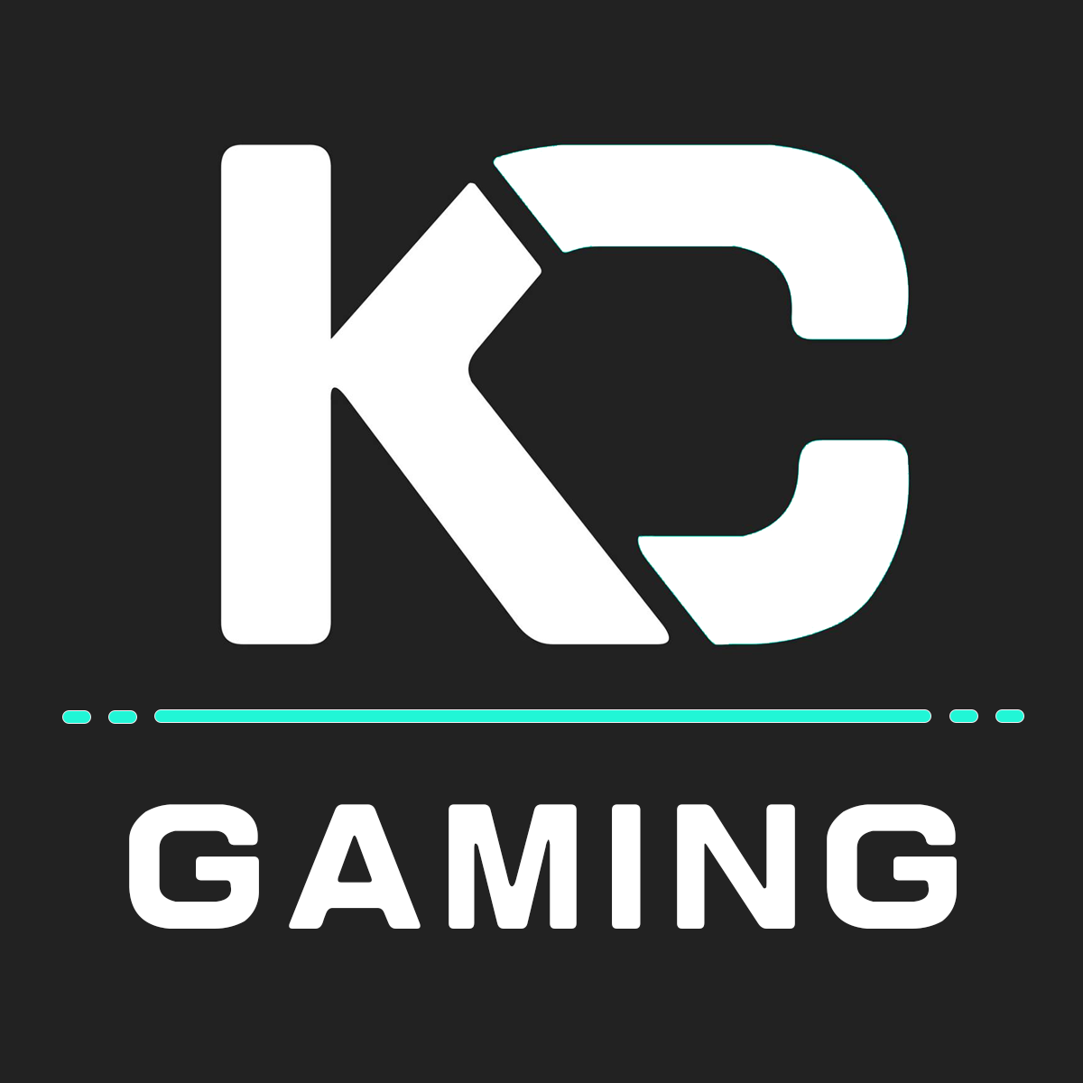 KC Gaming